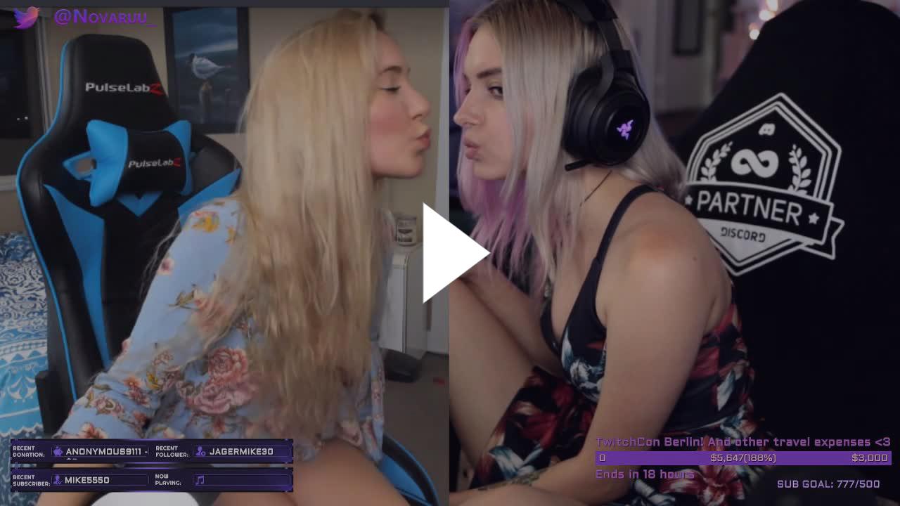 Twitch